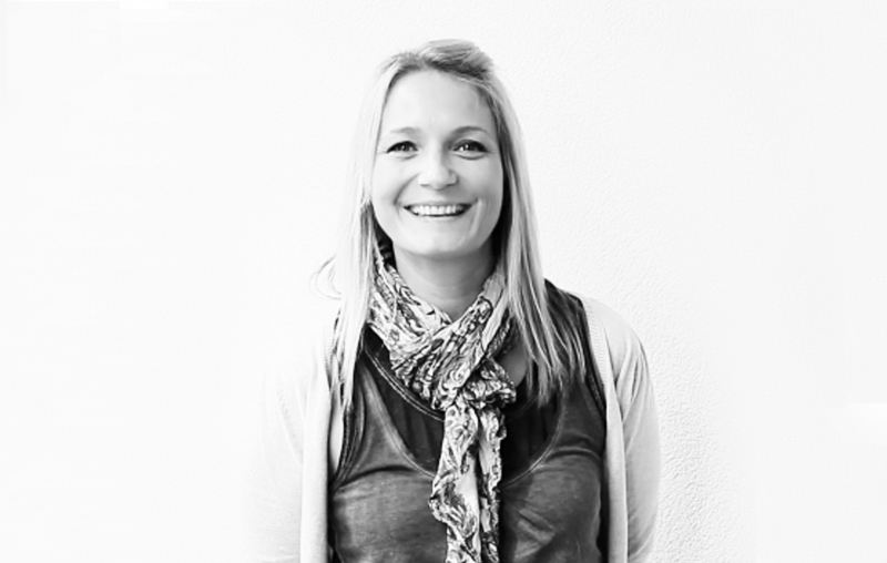 We are humans, not bots - jim & jim