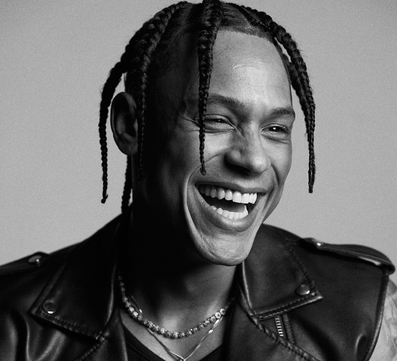 PRONTO LUNO V - jim & jim